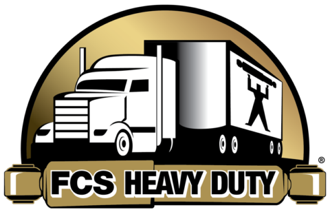 5 Common Heavy-Duty Shock Wear Indicators | FCS Auto Parts