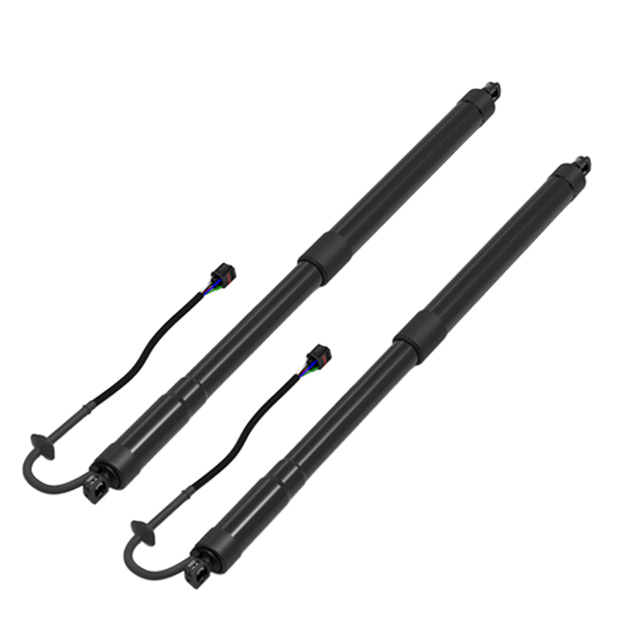 Electronic Lift Supports | FCS Automotive International